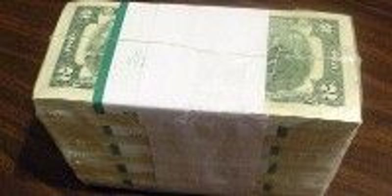 Life Science Salaries | The Scientist