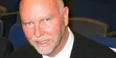 Venter Supports DNA Printers | The Scientist