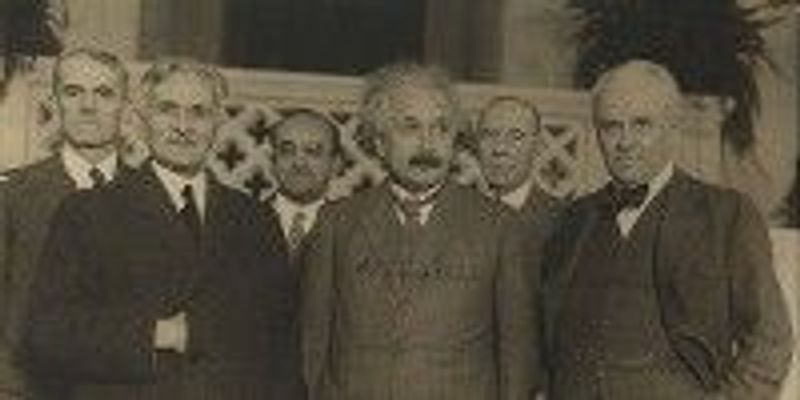 Has Science Outgrown the Nobels? | The Scientist