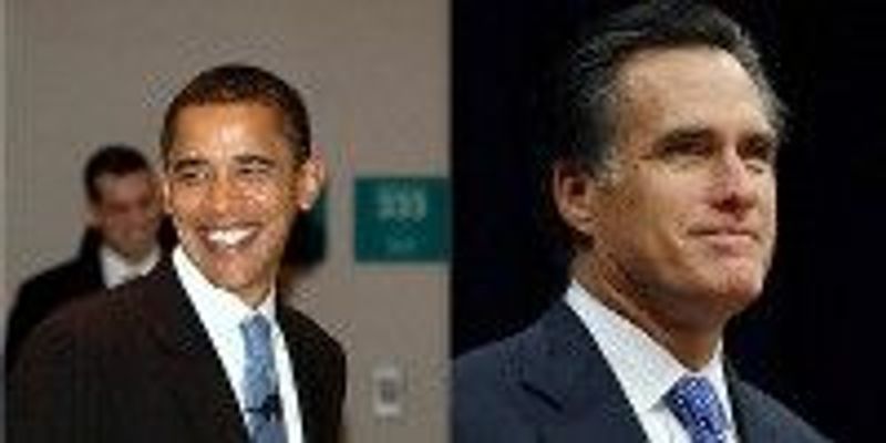 Anticlimactic Debate | The Scientist