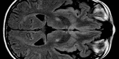 Medical Mavericks | The Scientist