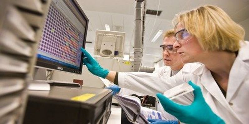 Make Mine Rare | The Scientist