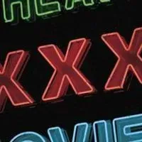 Milton Diamond Author Profile | The Scientist