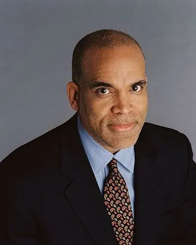 NIH deputy director leaving | The Scientist