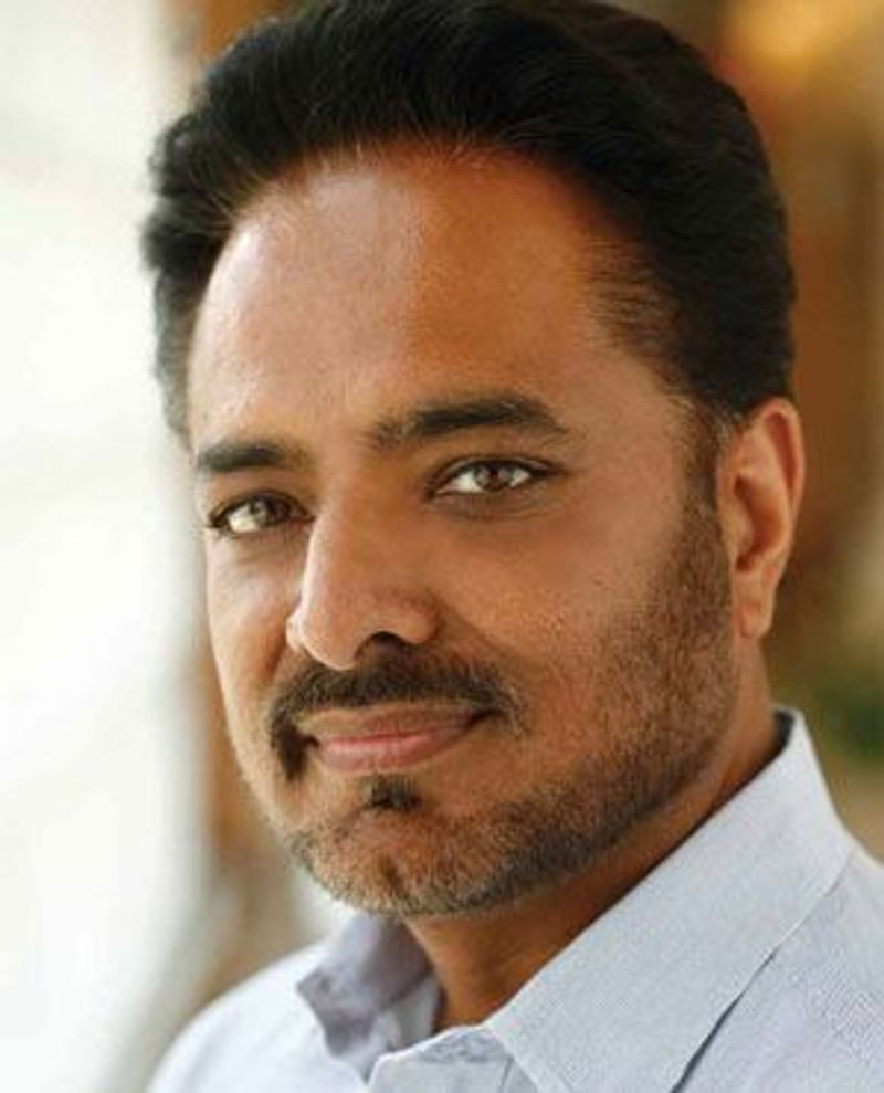 Burning Chromatin at Both Ends | The Scientist