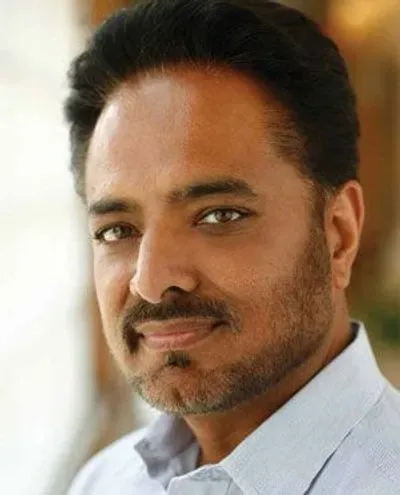 Burning Chromatin at Both Ends | The Scientist