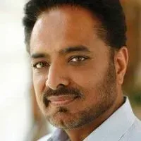 Science News, Educational Articles, Expert Opinion | The Scientist