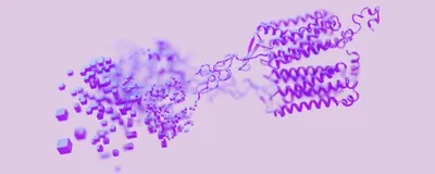 Proteins by Design | The Scientist