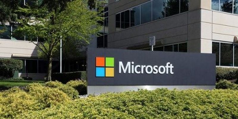 Researchers React to Microsoft’s Acquisition of GitHub | The Scientist