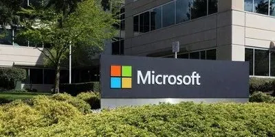 Researchers React to Microsoft’s Acquisition of GitHub | The Scientist