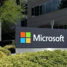 Researchers React to Microsoft’s Acquisition of GitHub | The Scientist