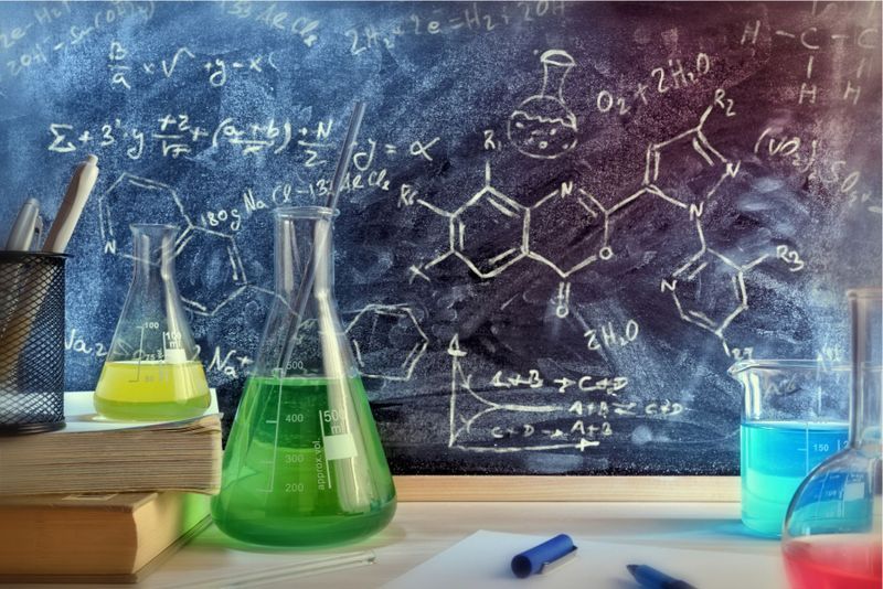 Scientists' Paths To Eminence: What Are The Turning Points? | The Scientist