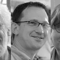 Jim Daley Author Profile | The Scientist