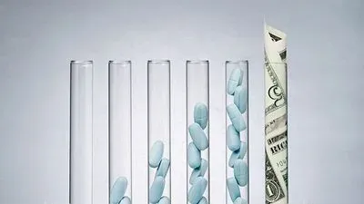 How Orphan Drugs Became a Highly Profitable Industry | The Scientist