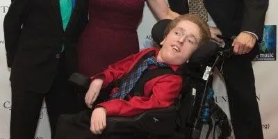 Slow March Toward a Canavan Cure | The Scientist