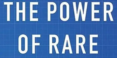 Rare to the Rescue | The Scientist
