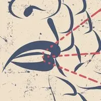 Philip Lieberman Author Profile | The Scientist