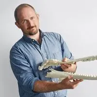 Fossils | The Scientist
