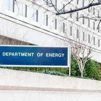 Chris Fall Picked to Lead the Department of Energy’s Office of Science ...
