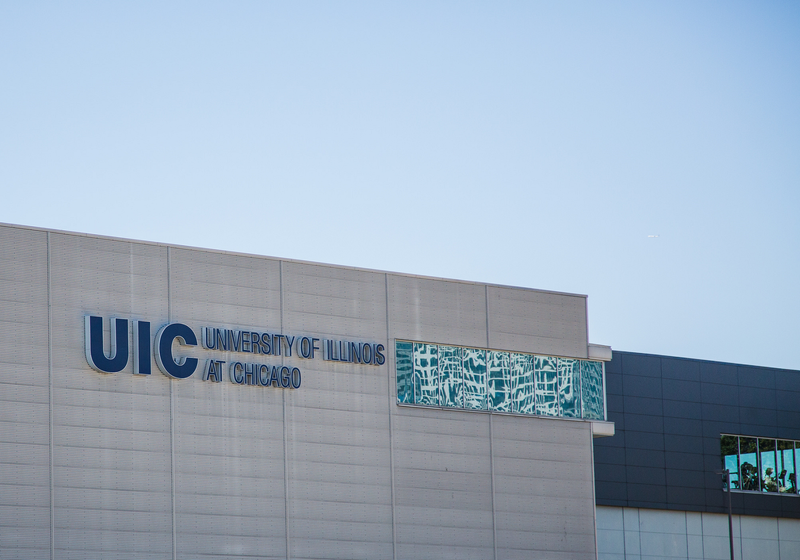 Fresh Concerns Raised About UIC Researcher’s Pediatric Drug Study | The ...