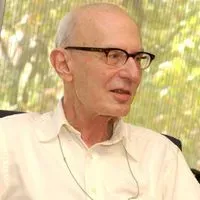 Alan Rabson, Former Deputy Director of the NCI, Dies | The Scientist