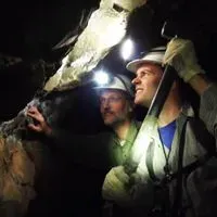 Geology | The Scientist