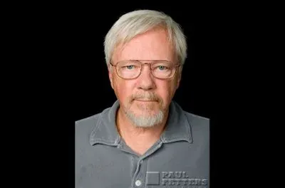 Fruit Fly Geneticist Bruce Baker Dies | The Scientist