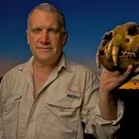 Wild Cat Conservationist Alan Rabinowitz Dies | The Scientist