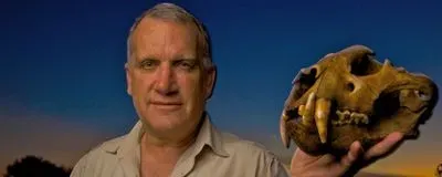 Wild Cat Conservationist Alan Rabinowitz Dies | The Scientist