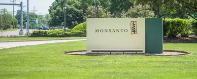 Jury Finds Monsanto’s Roundup Responsible for Man’s Cancer | The Scientist