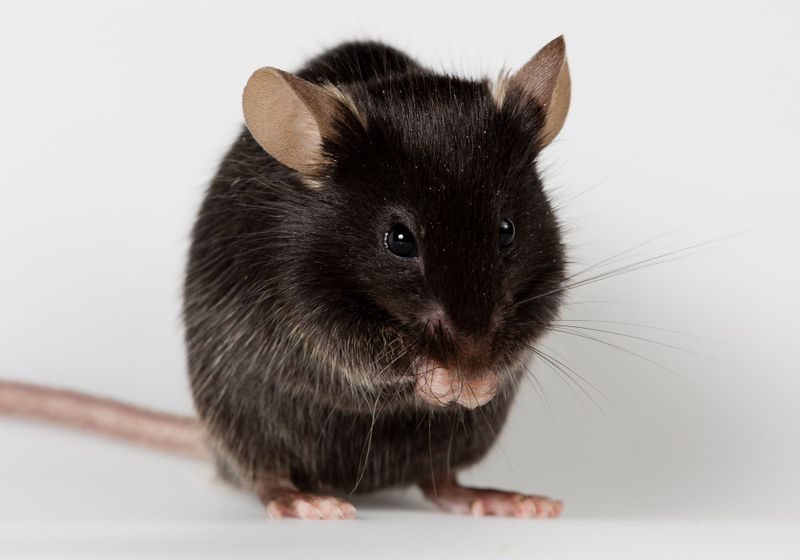 Reprogrammed Müller Glia Restore Vision in Mice | The Scientist