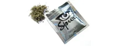 Synthetic Cannabinoid K2 Overdoses Are Rampant. Here’s Why. | The Scientist