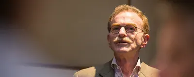Randy Schekman to Leave eLife | The Scientist