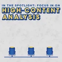 In the Spotlight: Focus in on High-Content Analysis | The Scientist