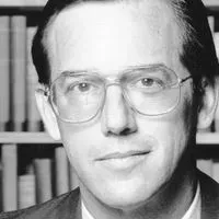 Former Head of New York Academy of Sciences, Rodney Nichols, Dies | The ...