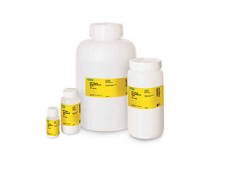 Bio-Rad Launches CHT Ceramic Hydroxyapatite XT Media and Nuvia HP-Q ...