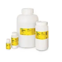 Bio-Rad Launches CHT Ceramic Hydroxyapatite XT Media and Nuvia HP-Q ...
