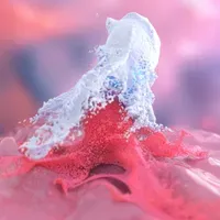 Cell Fusion | The Scientist