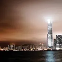 Light Pollution | The Scientist