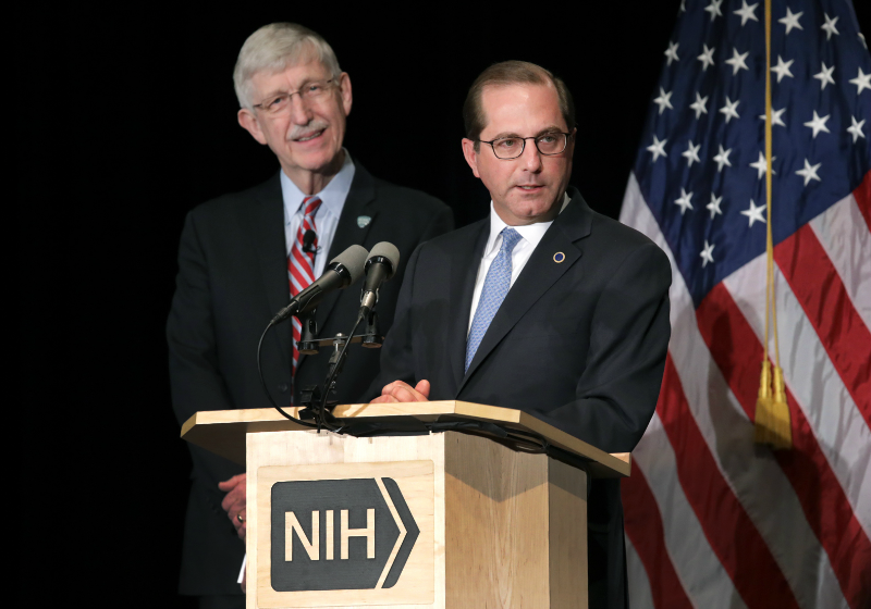 Research Funds Reallocated to Child Immigrant Detention Centers | The ...