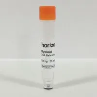 Horizon Discovery Profile | The Scientist