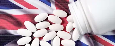 The UK Pharmaceutical Industry Braces for Brexit | The Scientist