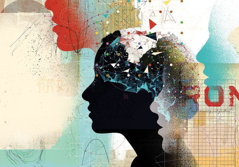 The Biological Roots of Intelligence | The Scientist