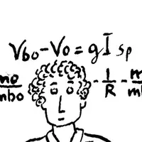 Honesty | The Scientist