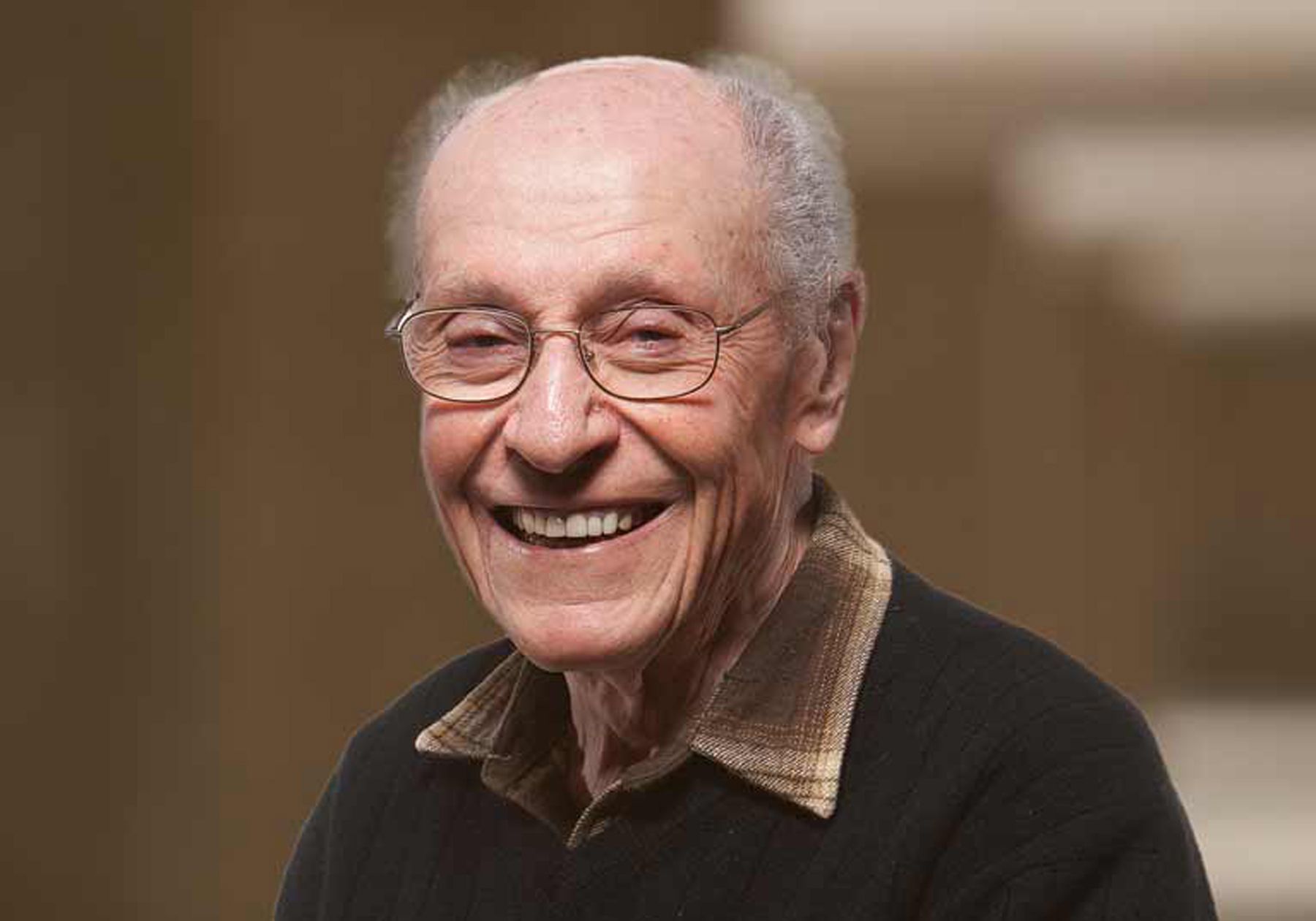 Rusty Gage's Instagram, Twitter & Facebook on IDCrawl