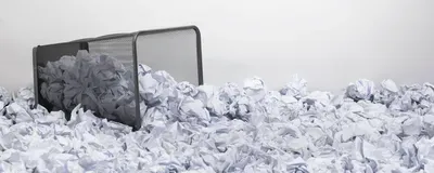 Retraction Watch Launches Its Database of Papers | The Scientist