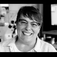 Coral Reef Scientist Ruth Gates Dies | The Scientist