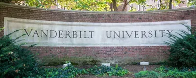 Vanderbilt Professor on Leave After Sexual Assault Allegations | The ...