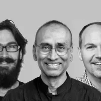 The Scientist Staff Profile | The Scientist