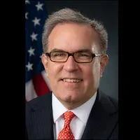 Trump to Nominate Andrew Wheeler for EPA Head | The Scientist